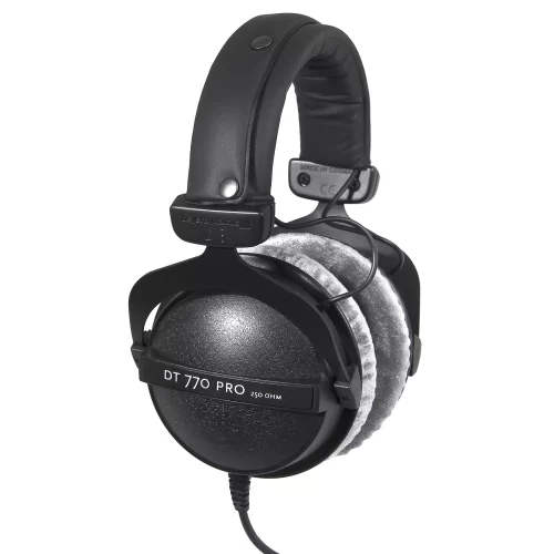 Beyerdynamics 770 store